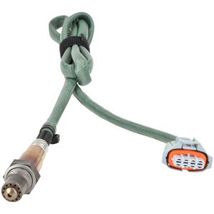Bosch Oxygen Sensor 16140