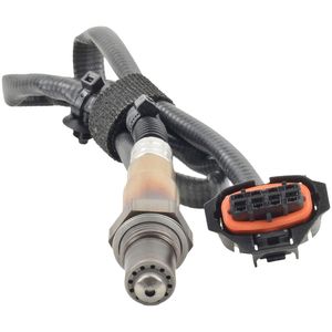Bosch Oxygen Sensor 16147