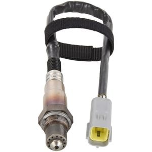 Bosch Oxygen Sensor 16151