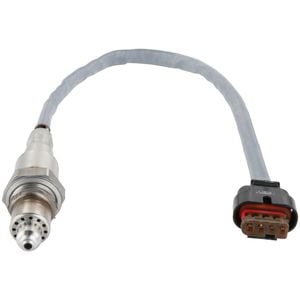 F150 Oxygen Sensors - Best Oxygen Sensor for Ford F150