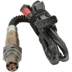 Bosch Oxygen Sensor 16199