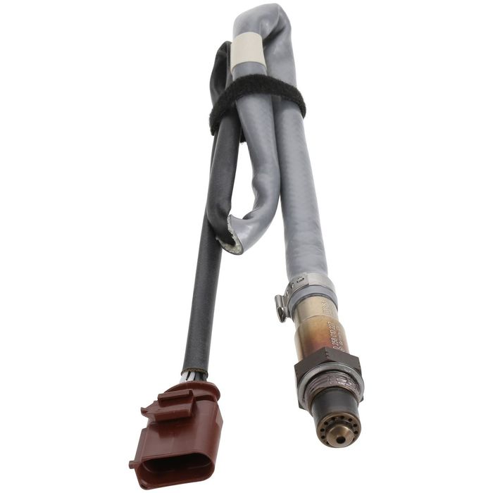 Bosch Oxygen Sensor 16227