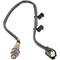 2013 Ford Edge O2 Sensor - Oxygen Sensors for 2013 Edge