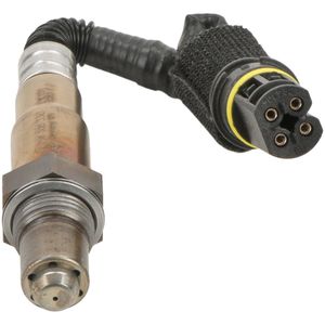 Bosch Oxygen Sensor 16330