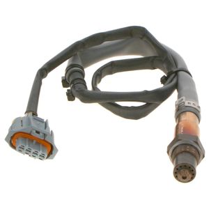 Bosch Oxygen Sensor 16396