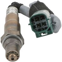 2010 Nissan Frontier O2 Sensor - Oxygen Sensors for 2010 Frontier
