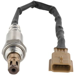 Bosch Exact Fit Oxygen Sensor 16560