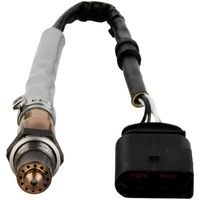 Jetta Oxygen Sensors - Best Oxygen Sensor for Volkswagen Jetta