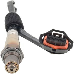 Bosch Oxygen Sensor 16595