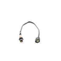 2013 Ford Taurus O2 Sensor - Oxygen Sensors for 2013 Taurus