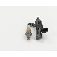 Jetta Oxygen Sensors - Best Oxygen Sensor for Volkswagen Jetta