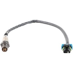 Bosch Exact Fit Oxygen Sensor 16726