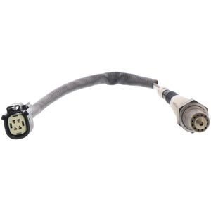 Bosch Oxygen Sensor 16745