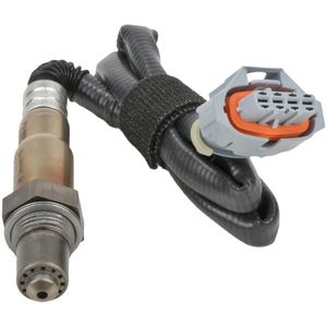 Bosch Exact Fit Oxygen Sensor 16825