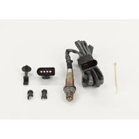 2006 Volkswagen Touareg Oxygen Sensor