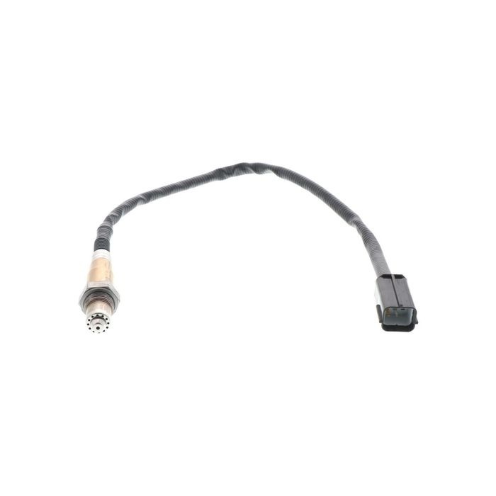 Bosch Oxygen Sensor 17012