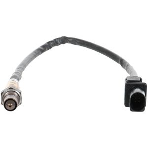 Bosch Air Fuel Ratio Sensor 17027