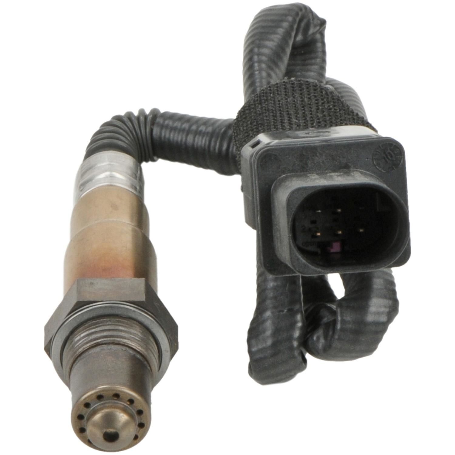 Bosch Oxygen Sensor 17028
