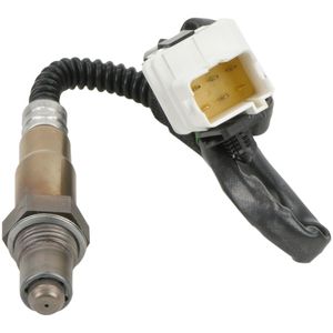 Bosch Oxygen Sensor 17034