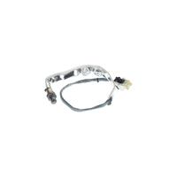 2014 Chevy Cruze O2 Sensor - Oxygen Sensors for 2014 Cruze - from $46. ...