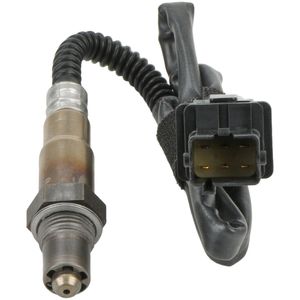 Bosch Oxygen Sensor 17044