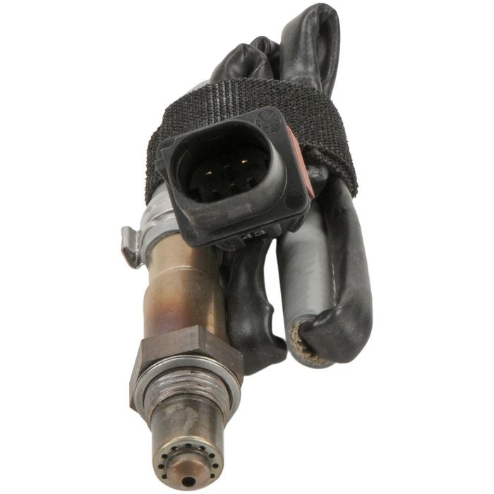 Bosch Oxygen Sensor 17071