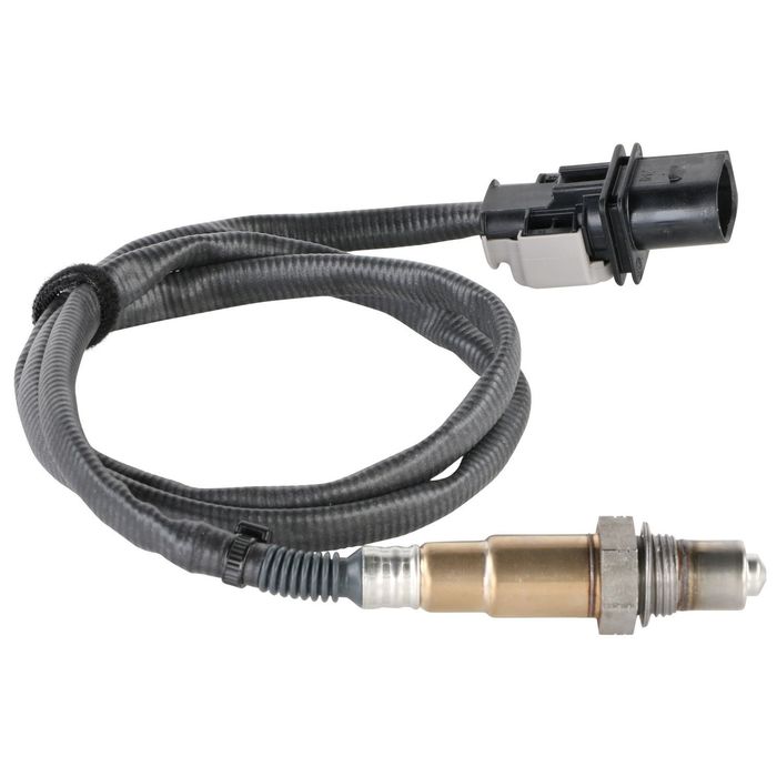 Bosch Air Fuel Ratio Sensor 17074