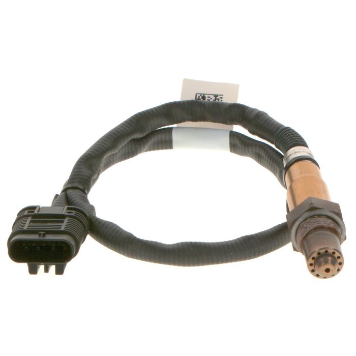 Bosch Oxygen Sensor 17103