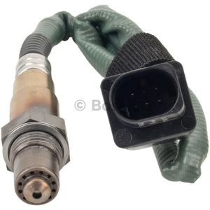 Bosch Oxygen Sensor 17108