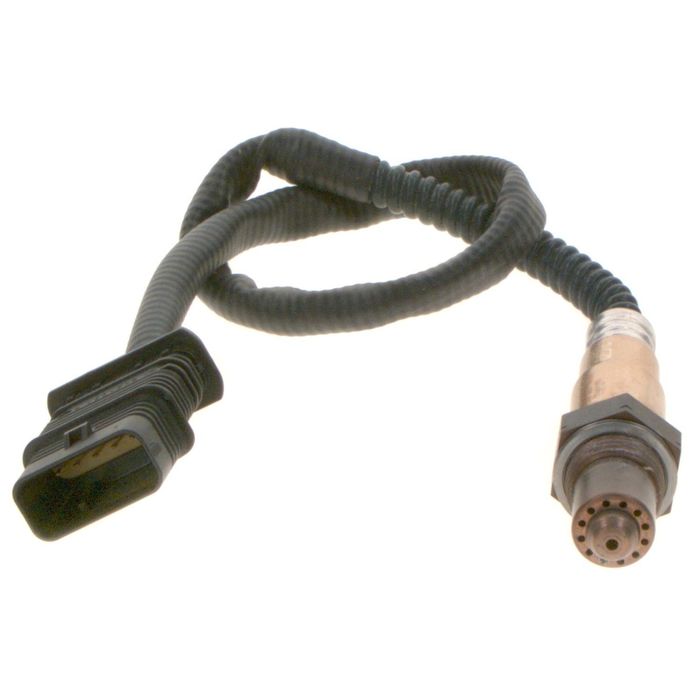 Bosch Oxygen Sensor 17111