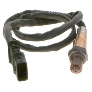Bosch Oxygen Sensor 17119