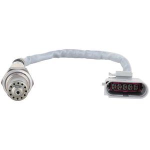 Bosch Oxygen Sensor 17131