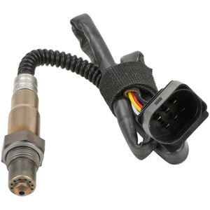 Bosch Oxygen Sensor 17160