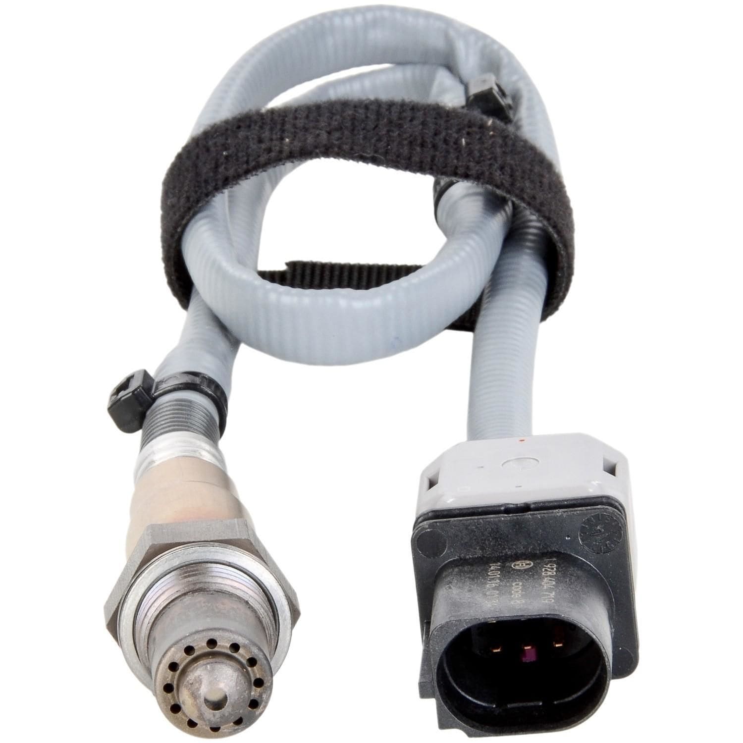 Bosch Oxygen Sensor 17218