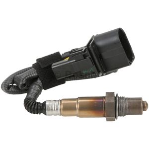 Bosch Oxygen Sensor 17233