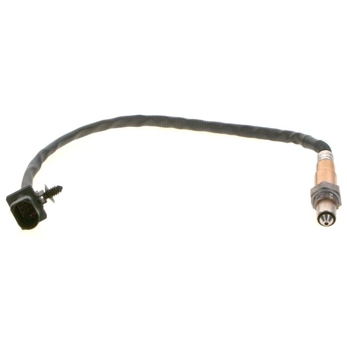 Bosch Oxygen Sensor 17238