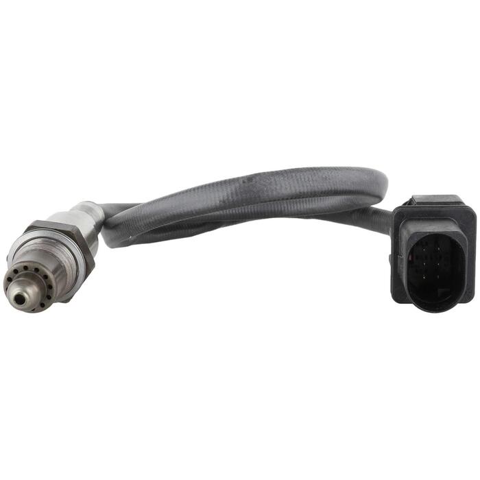 Bosch Oxygen Sensor 17250