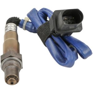 Bosch Oxygen Sensor 17276