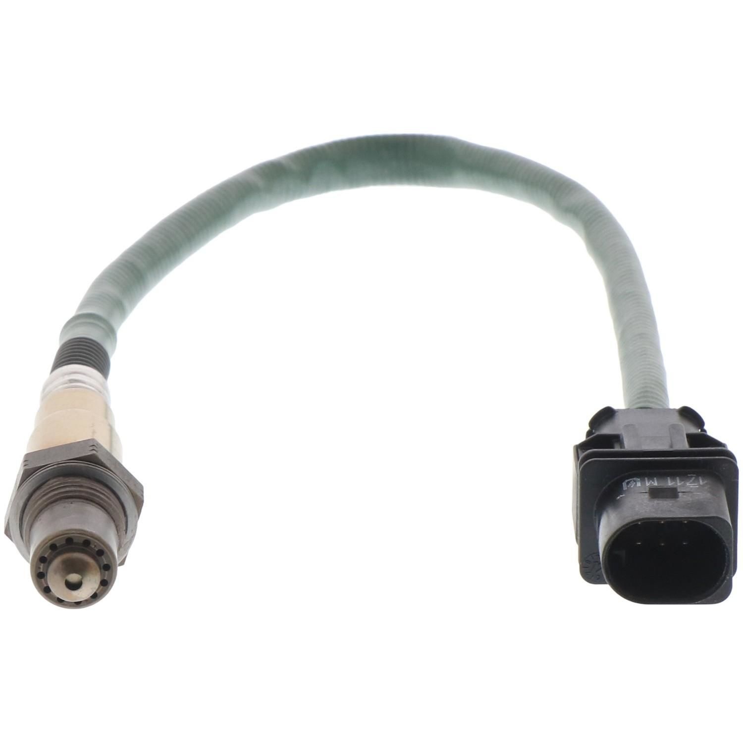 Bosch Oxygen Sensor 17288