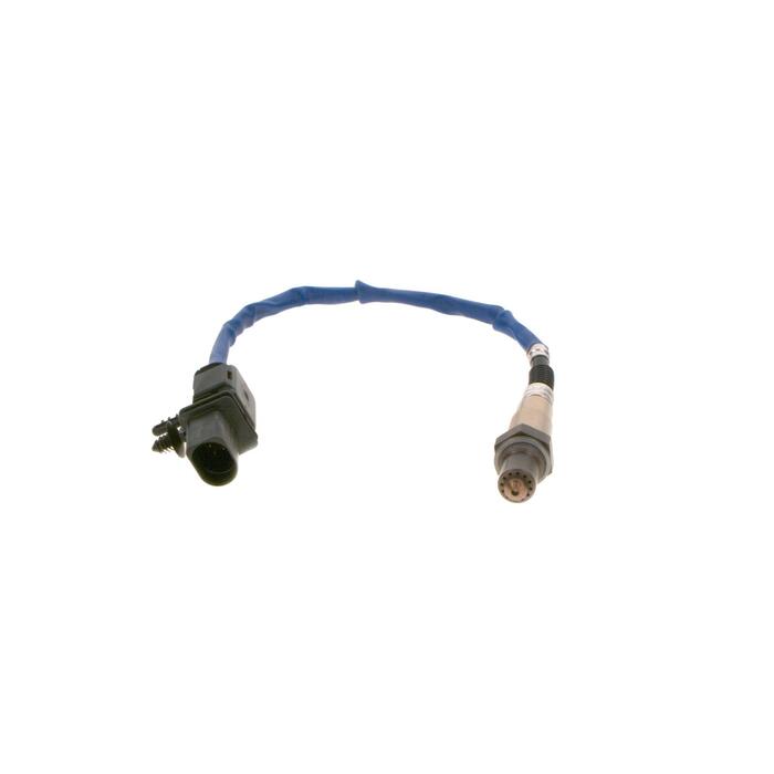 Bosch Oxygen Sensor 17300