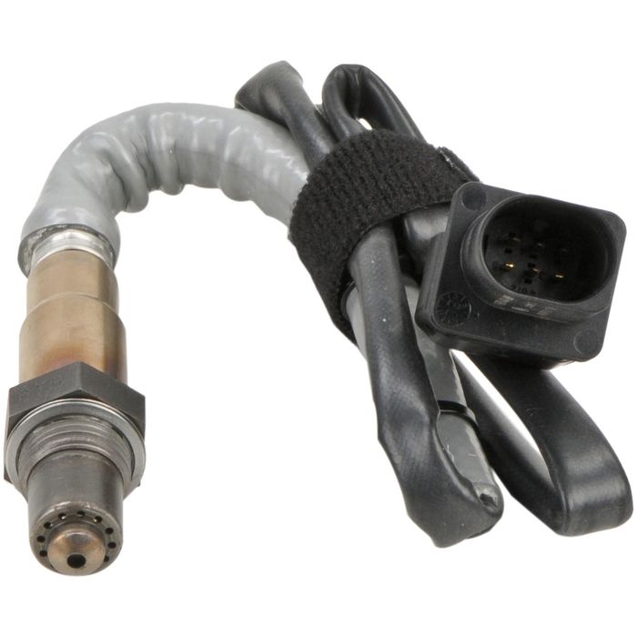 Bosch Oxygen Sensor 17326