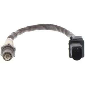 Bosch Oxygen Sensor 17339