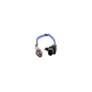 Bosch Oxygen Sensor 17358