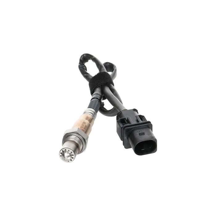 Bosch Air Fuel Ratio Sensor 17362
