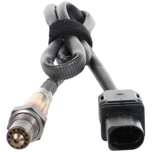 Bosch Air Fuel Ratio Sensor 17425