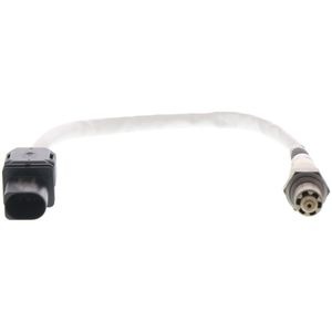 Bosch Oxygen Sensor 17452