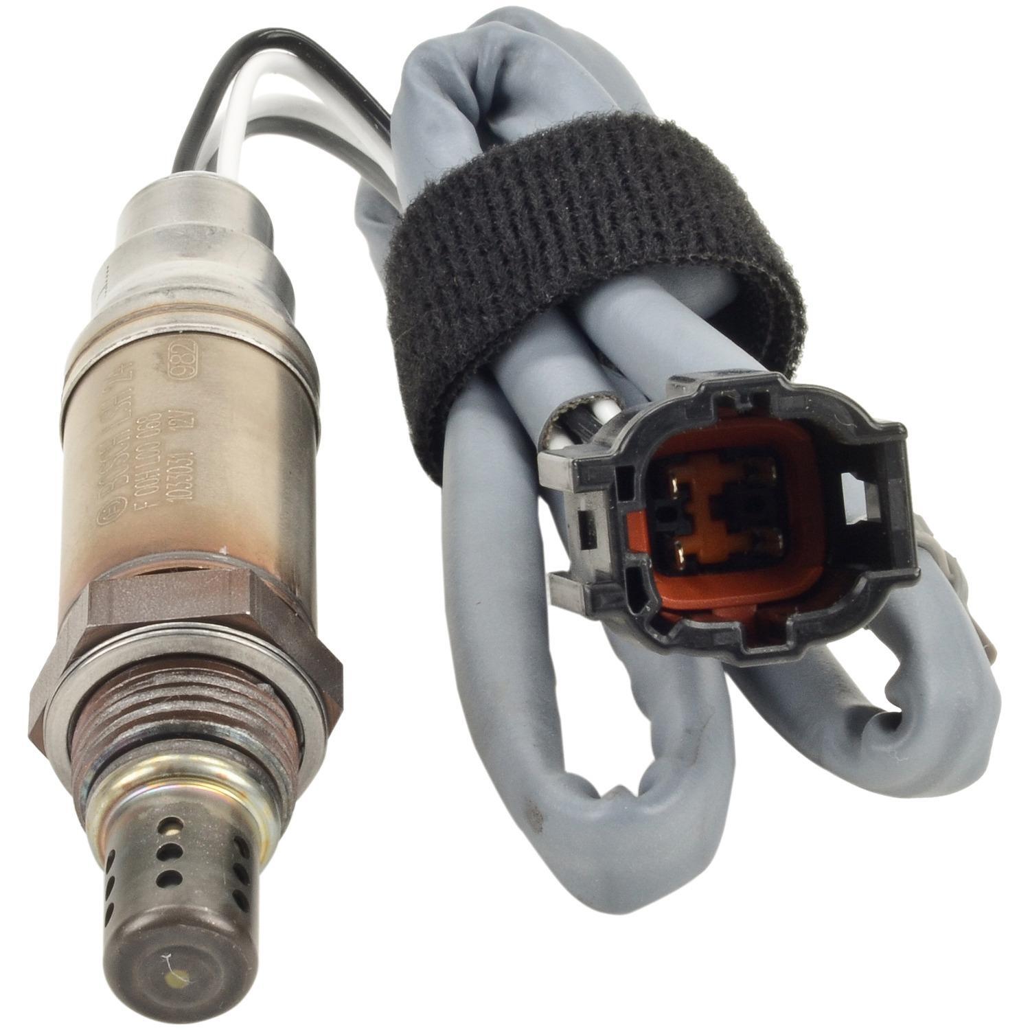 Bosch Exact Fit Oxygen Sensor 18005