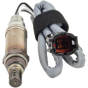 Bosch Oxygen Sensor 18005