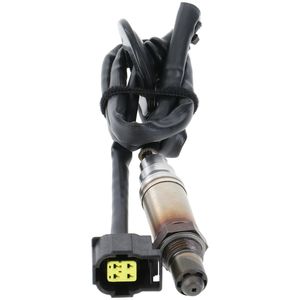 Bosch Oxygen Sensor 18006