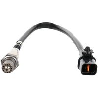 2010 Chevy Aveo O2 Sensor - Oxygen Sensors for 2010 Aveo